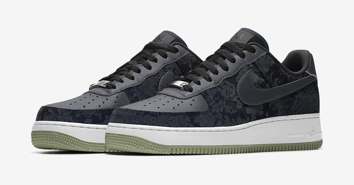 Where to buy nike shoes store